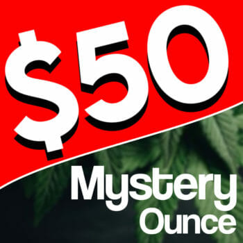 420 Sales, Deals & Discounts | 420 Coupon Codes for July 2022