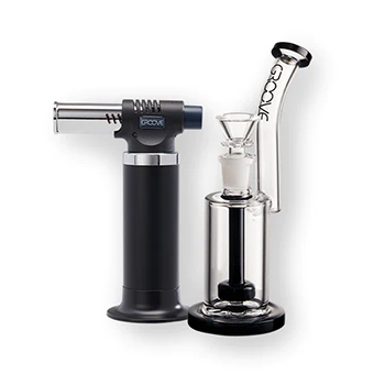 Dab Rigs Coupons ️ ⁴²⁰ Verified secret sales Sep 2024