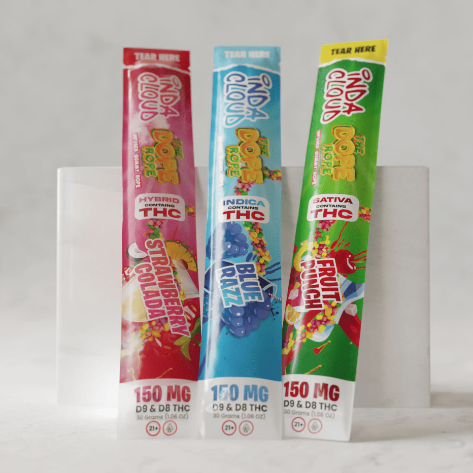 Delta 8 Resellers Coupon Codes ️ ⁴²⁰ Verified Mar 2025